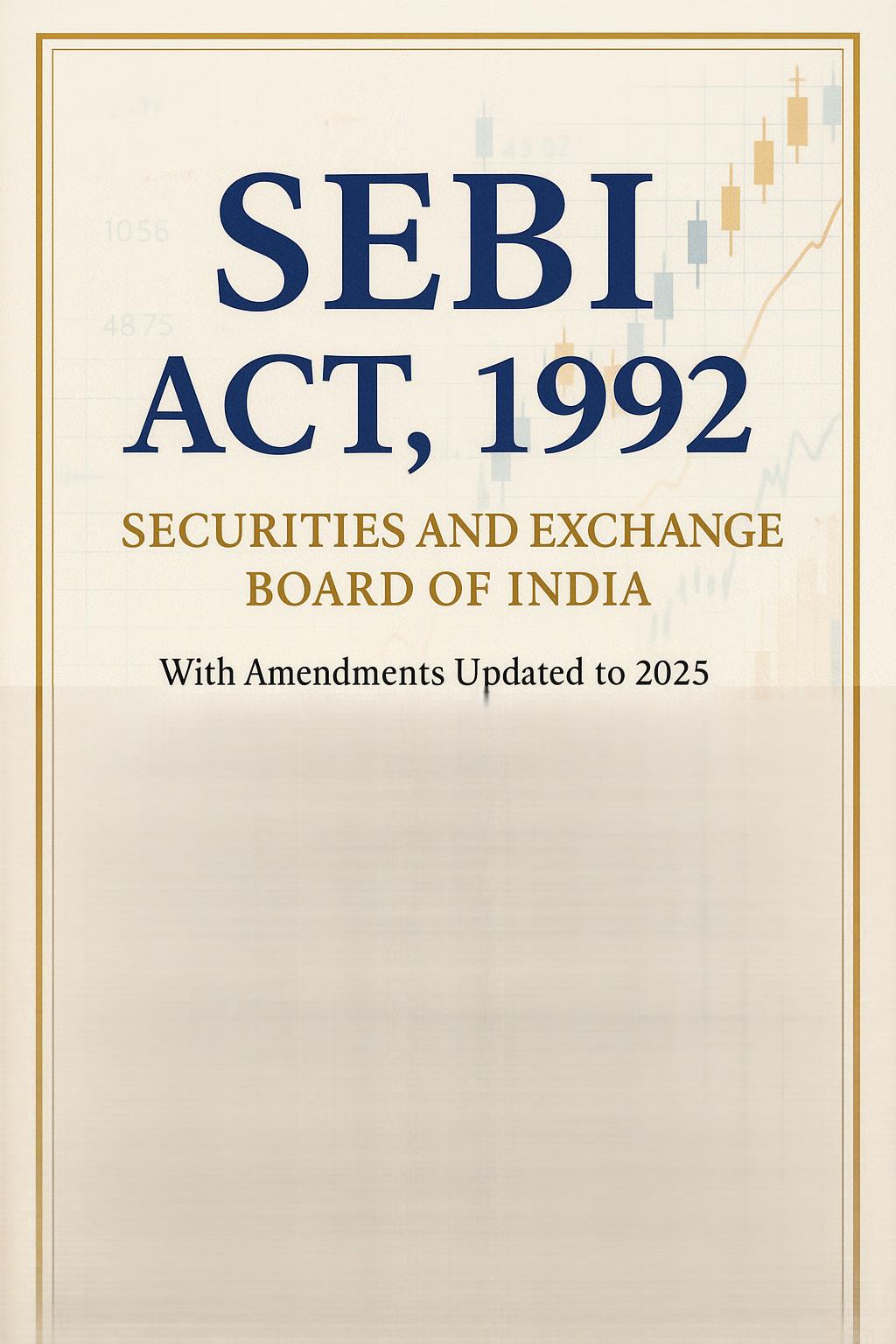 Nexus Law - Legal Updates, Case Laws & News for Indian Law Students