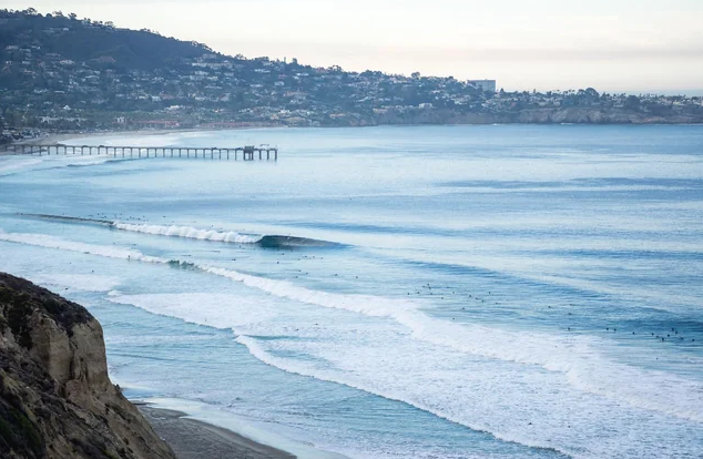 Weather Forecast Surf Simpson Reef : Daily Conditions & Forecasts