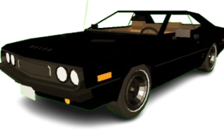 GitHub - game-fuse/game-fuse-unreal-example