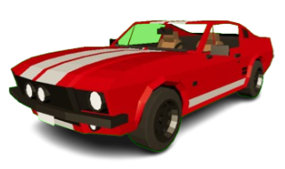 GitHub - game-fuse/game-fuse-unreal-example