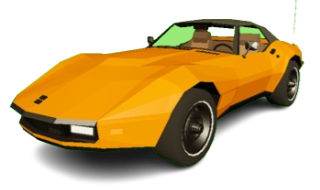 GitHub - game-fuse/game-fuse-unreal-example