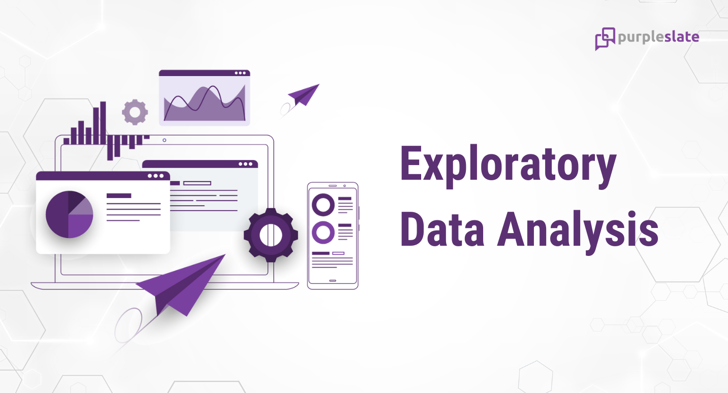 8421-ram (RAMA GOPALA KRISHNA MASANI) · GitHub