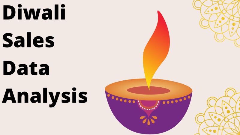 GitHub - 8421-ram/basic-analysis-of-diwali-sales