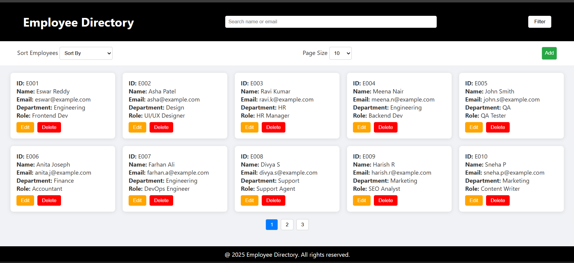 GitHub - Eswar70/AjackusFrontendUIAssignment