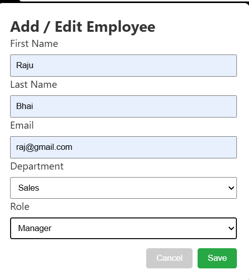 GitHub - Eswar70/AjackusFrontendUIAssignment