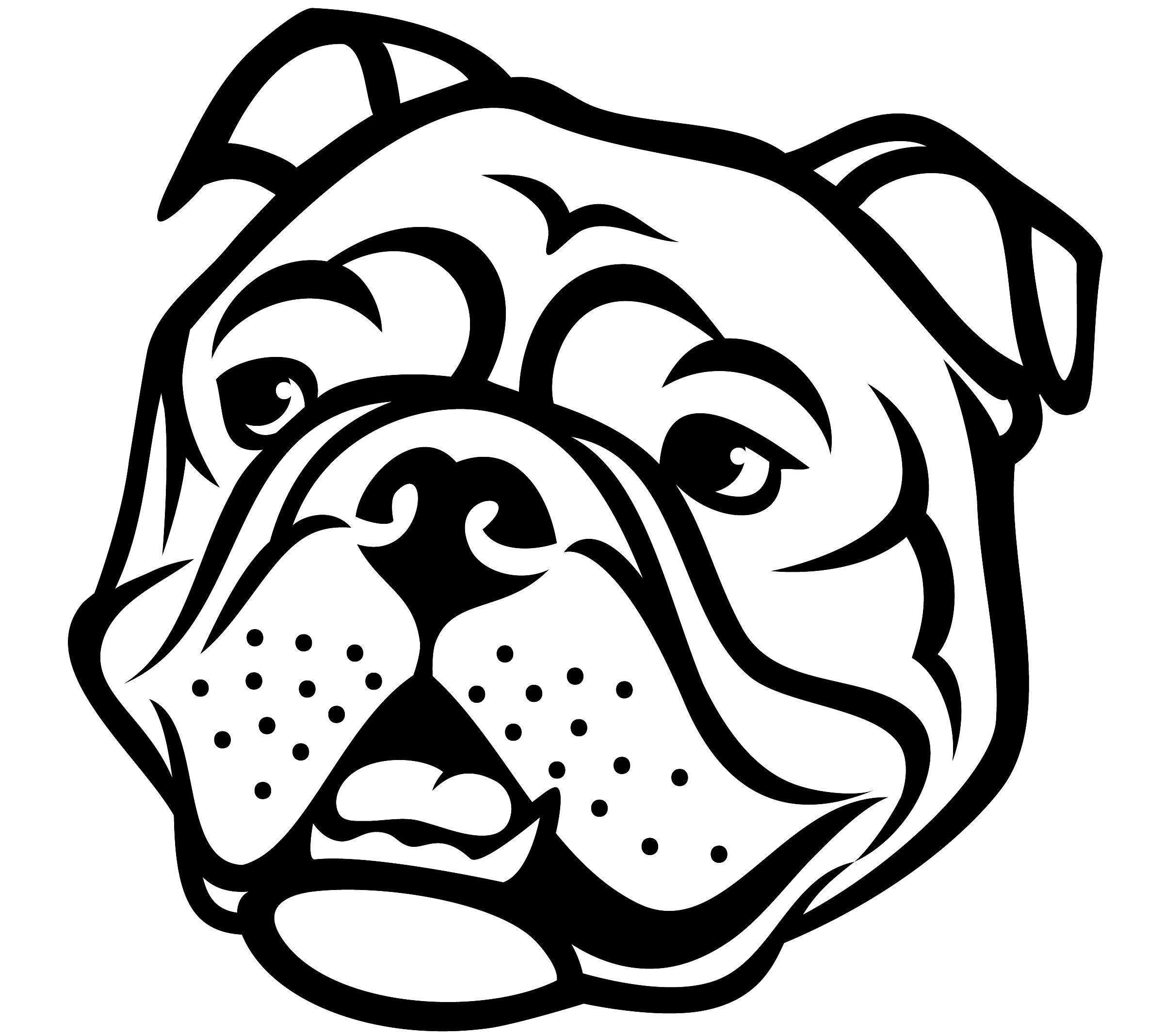 cropped-FPBC-Logo-1200.jpeg | Footscray Park Bowling Club