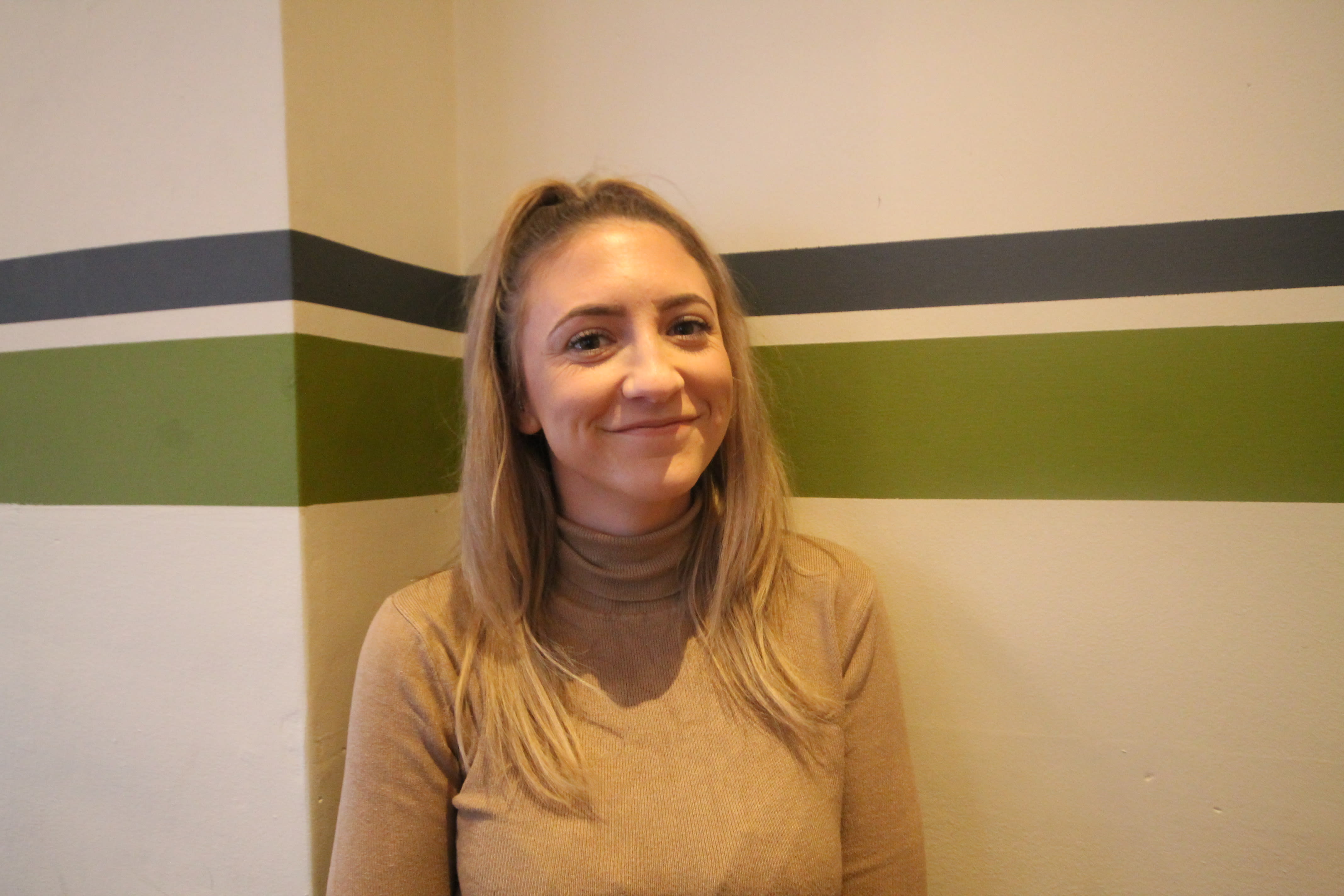 Sara Townsend - Keywest