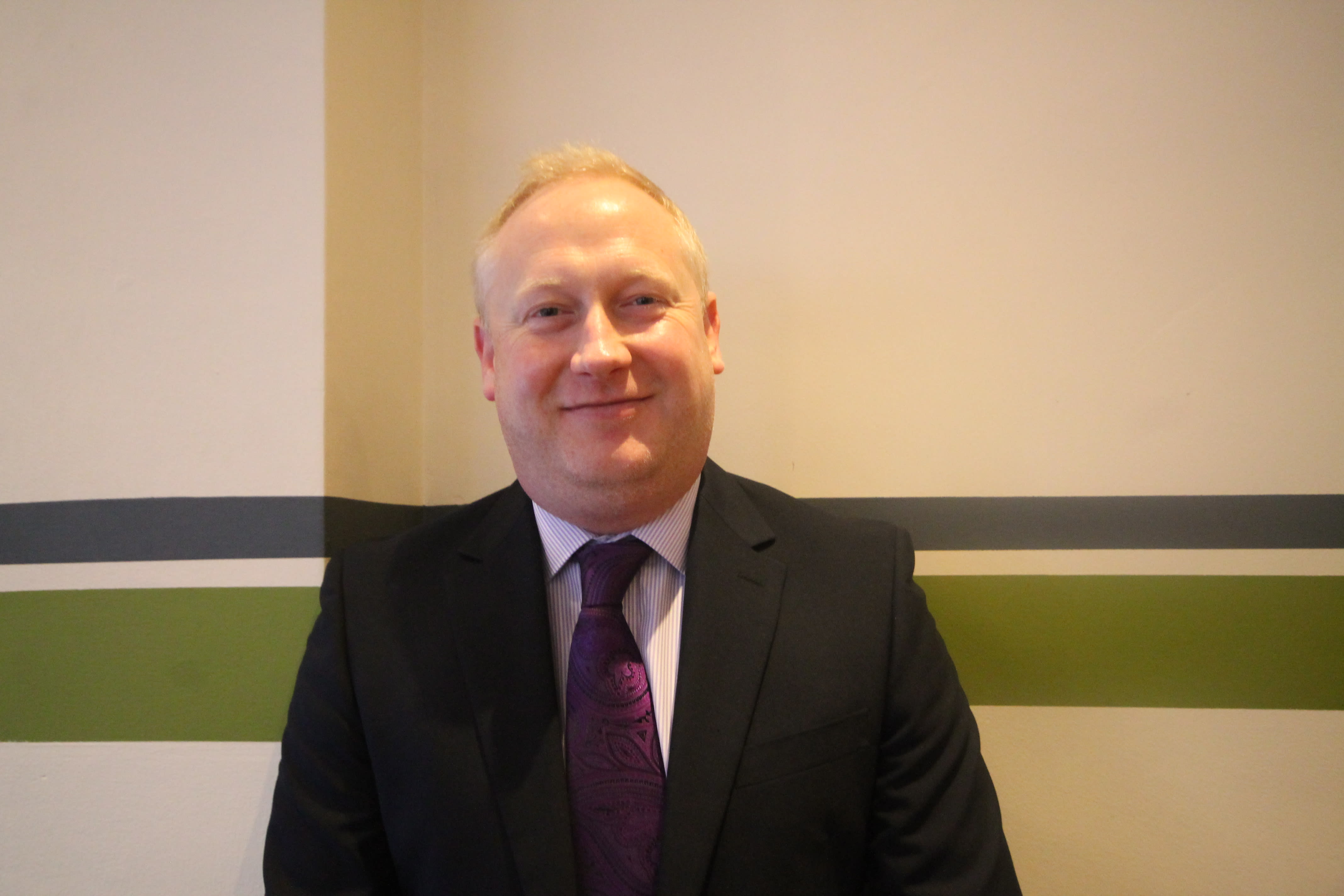 Bruce Devlin - Keywest