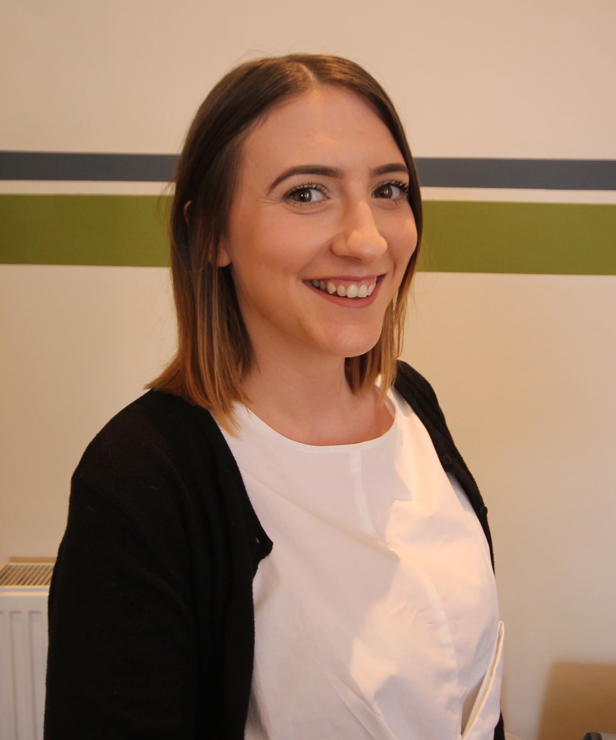 Sara Townsend - Keywest