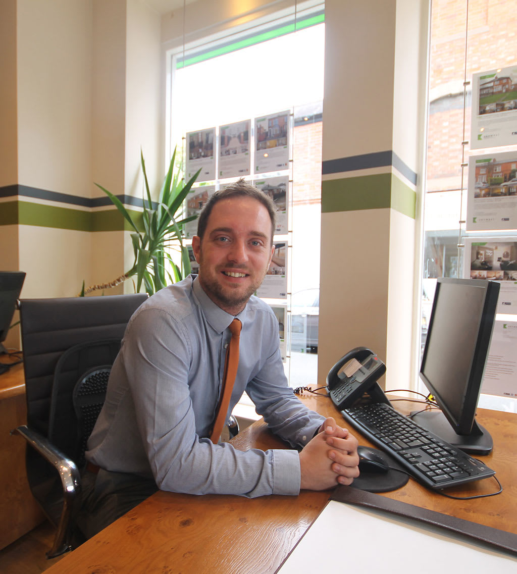 adam-watson - Keywest