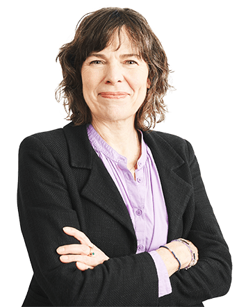 Erika Lewis - Connected Places Catapult