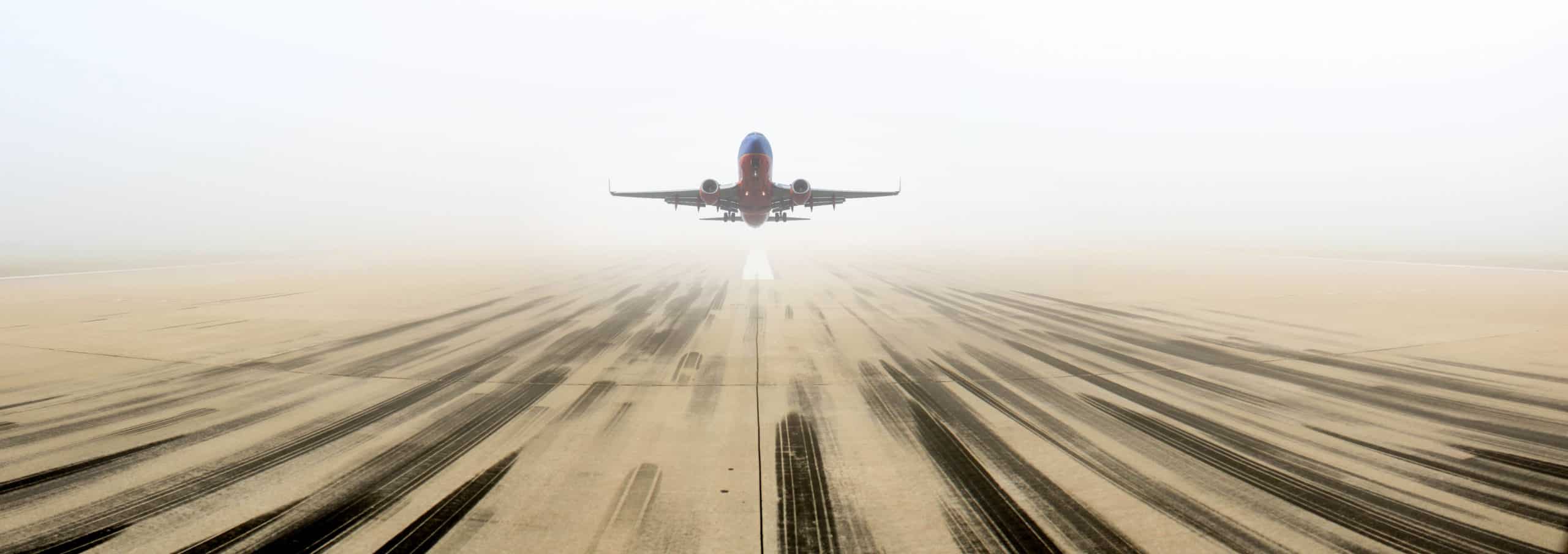 Zero Emission Flight Infrastructure Showcase - Connected Places Catapult