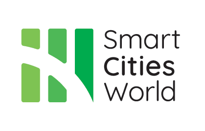 Cities Climate Action Summit - Connected Places Catapult