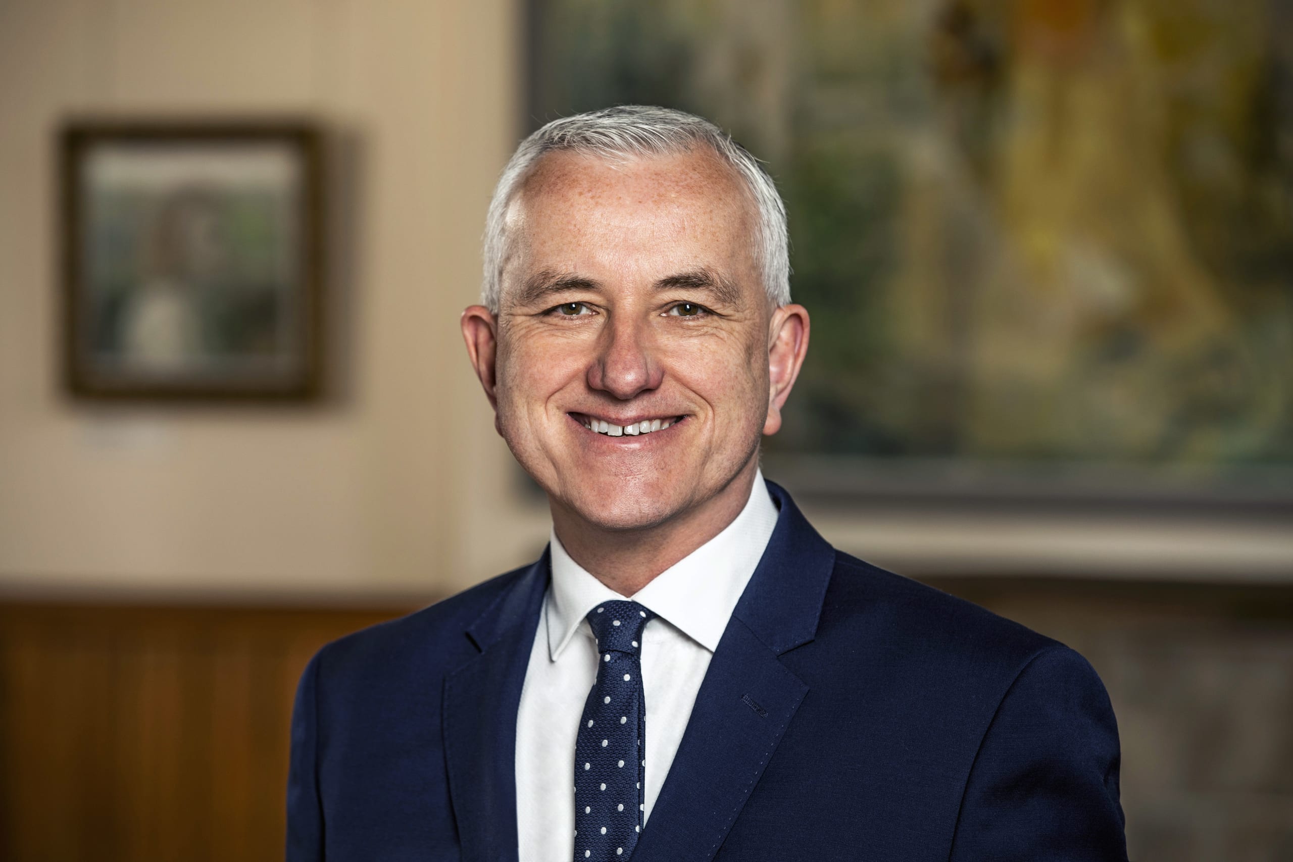 Aberdeen: adapting old skills to new challenges - Connected Places Catapult