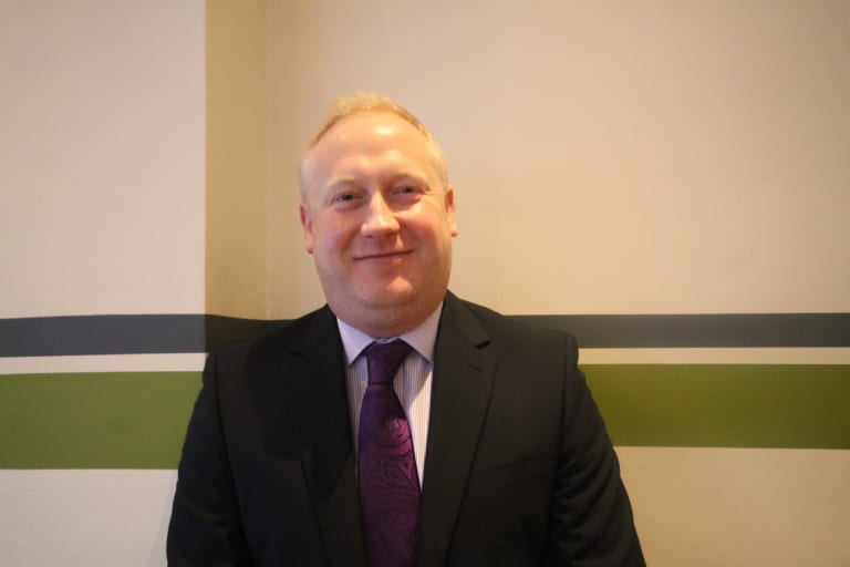 Bruce Devlin - Keywest