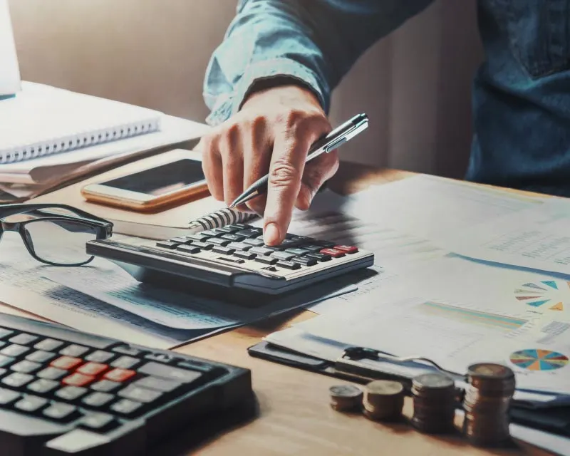 Shanta Securities | Most Trusted Stock Broker in Bangladesh