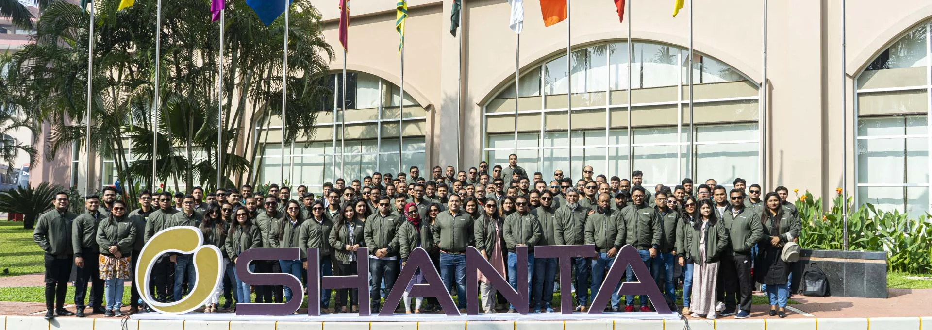 About Us | Diversified brokerage and investing solutions in Bangladesh ...