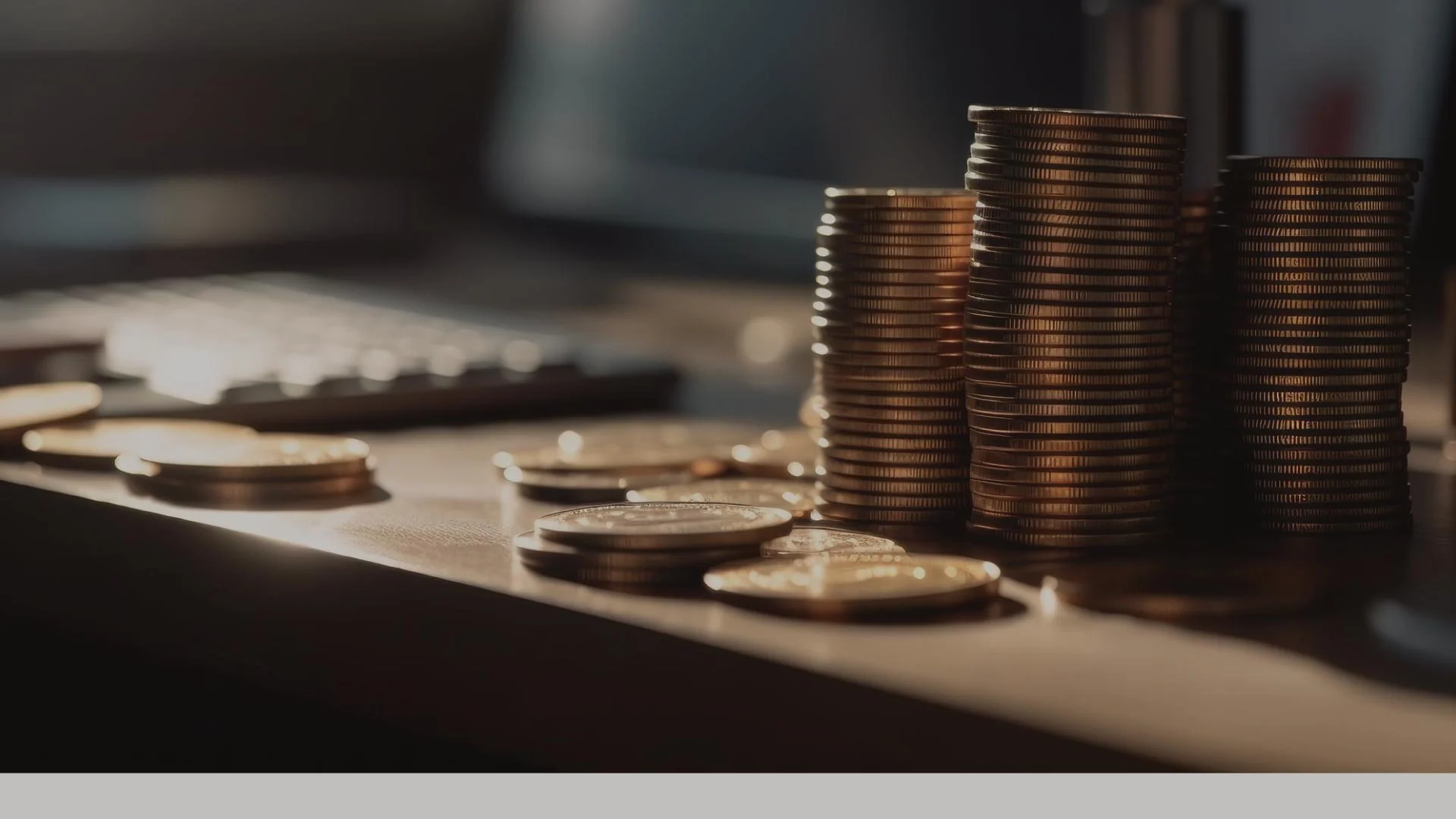 Services | Shanta Securities Limited