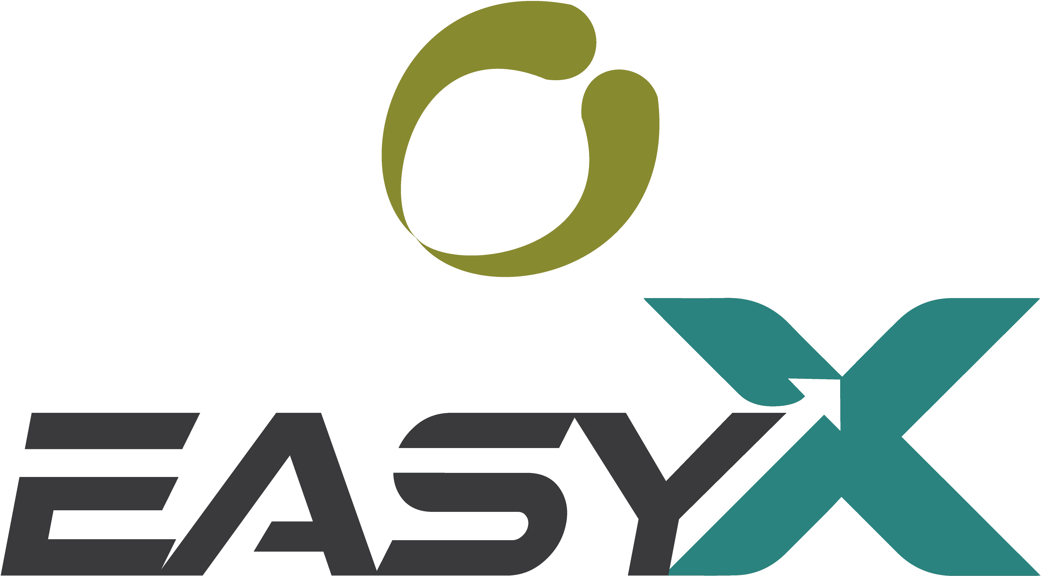 Shanta EasyX | Shanta Securities Limited