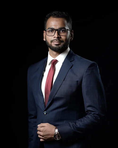 Shanta Securities Limited