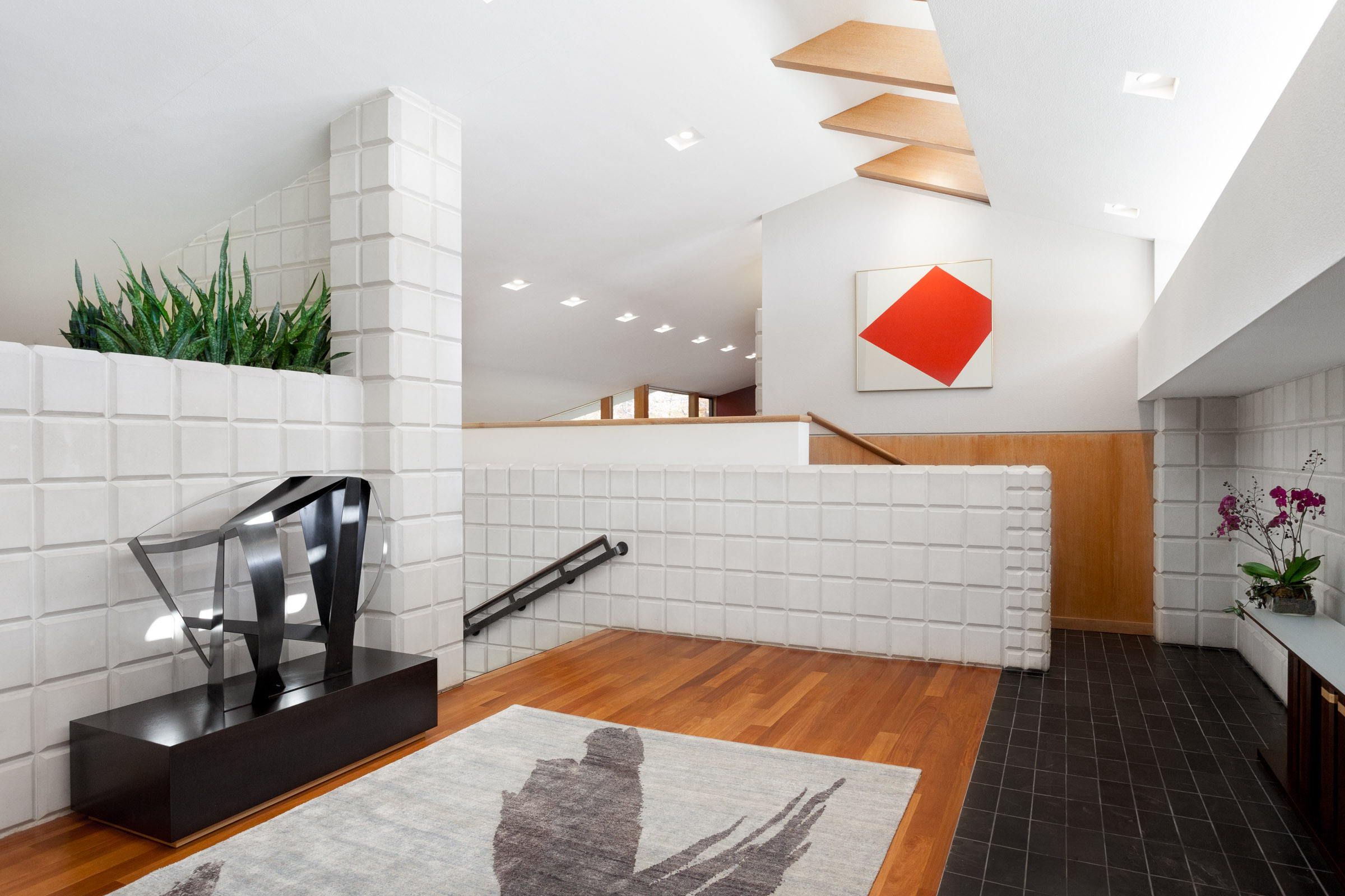 Shane Butler - Architectural Photographer