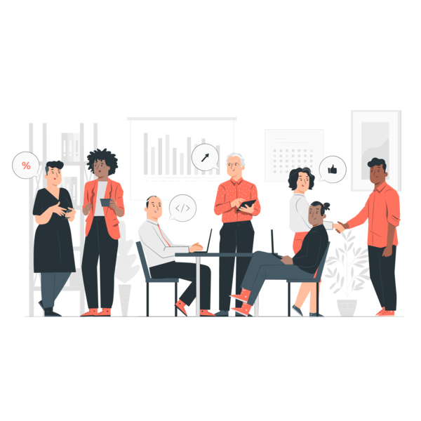 SocietyKit | India's Best Society Management Software