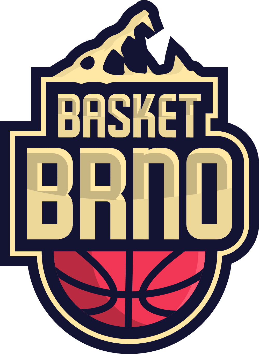 Bamberg Baskets – Bamberg ist Basketball