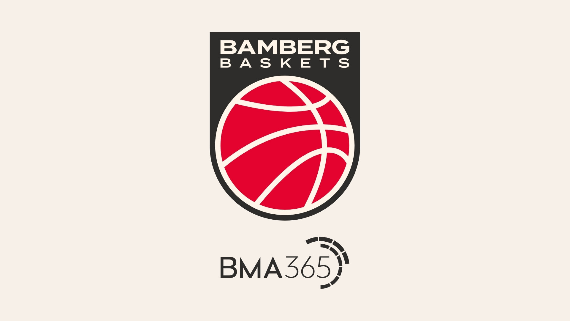 Bamberg Baskets – Bamberg ist Basketball