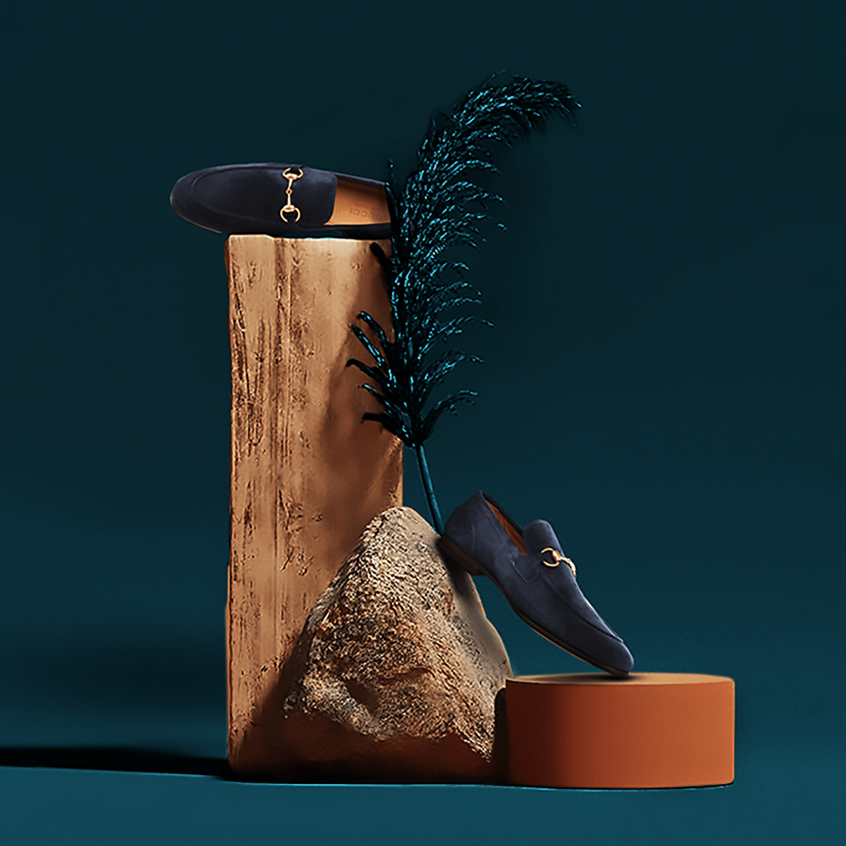 Swankk - Shop Luxury Fashion Brands in Islamabad