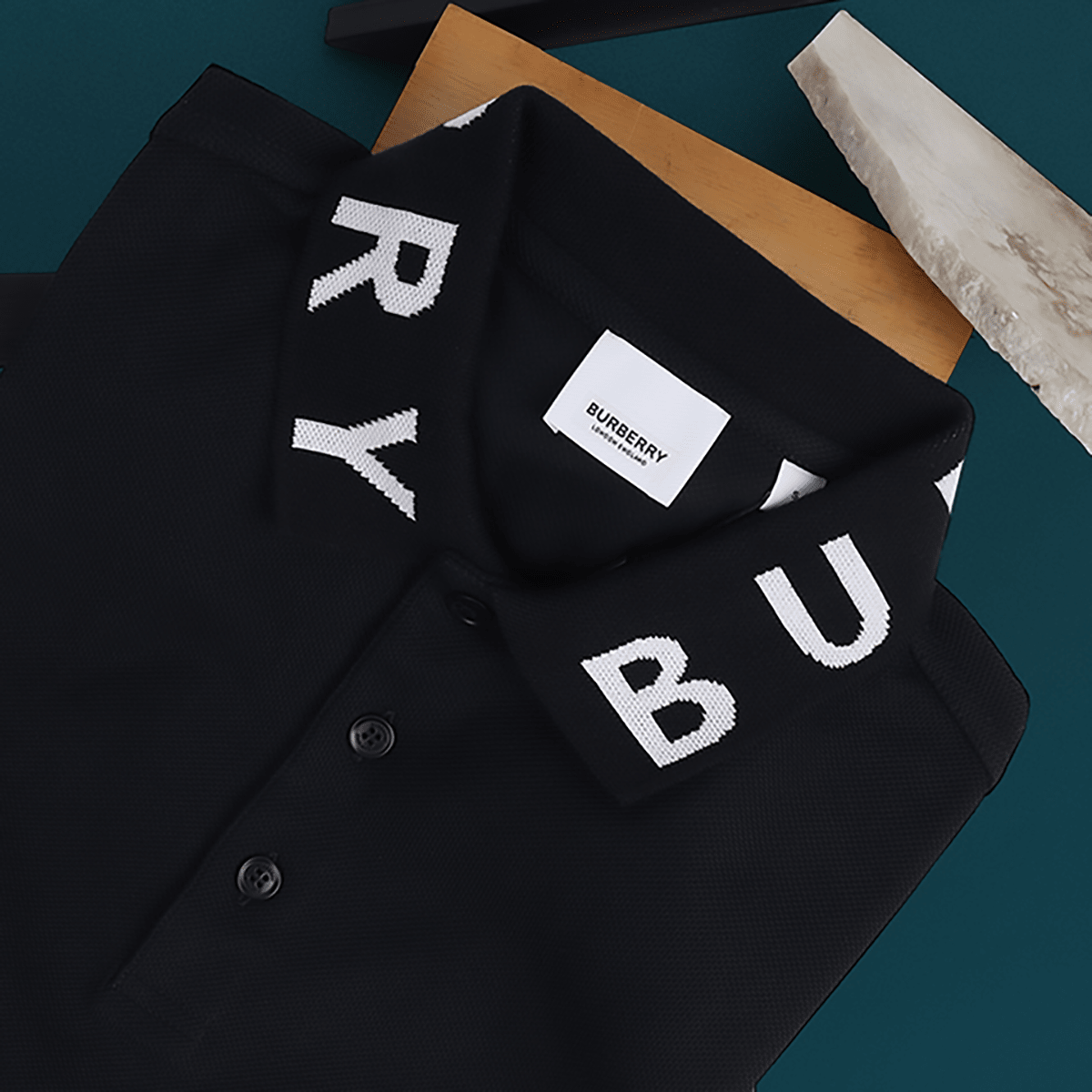 Swankk - Shop Luxury Fashion Brands in Islamabad