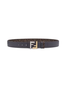 Swankk - Shop Luxury Fashion Brands in Islamabad