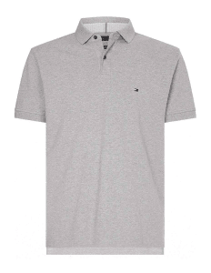 Swankk - Shop Luxury Fashion Brands in Islamabad