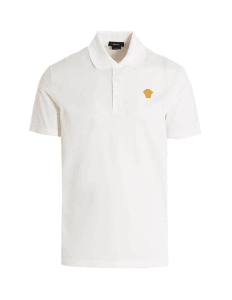 Swankk - Shop Luxury Fashion Brands in Islamabad