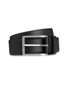 Swankk - Shop Luxury Fashion Brands in Islamabad