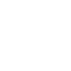 Swankk - Shop Luxury Fashion Brands in Islamabad