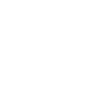 Swankk - Shop Luxury Fashion Brands in Islamabad