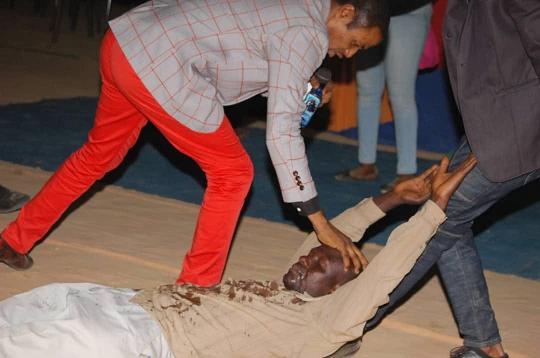 Home - Zamarion House Global Gallery