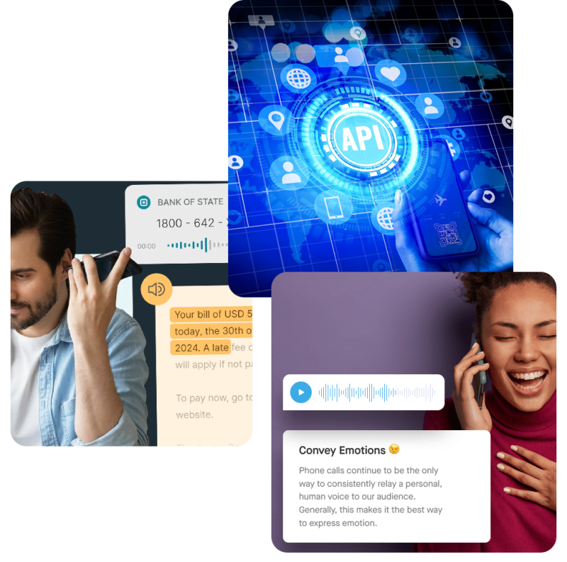 Sendgun API Integration - Seamless Communication APIs