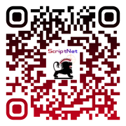 ScriptNet Solutions - MyIPFS, IPFS Storage Web Gateway