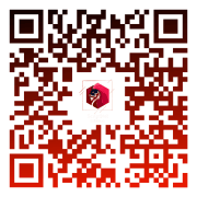 ScriptNet Solutions - MyIPFS, IPFS Storage Web Gateway