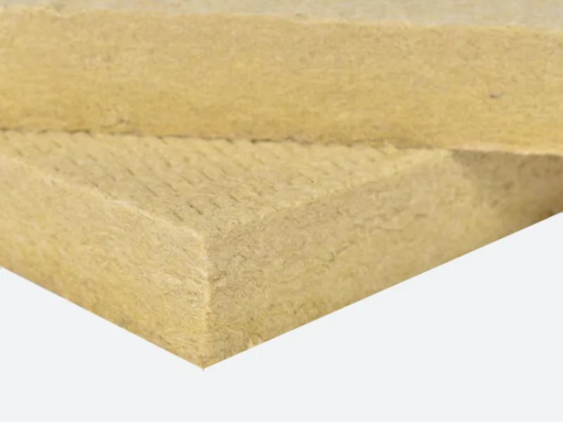 SAFB - Aislamientos acústicos