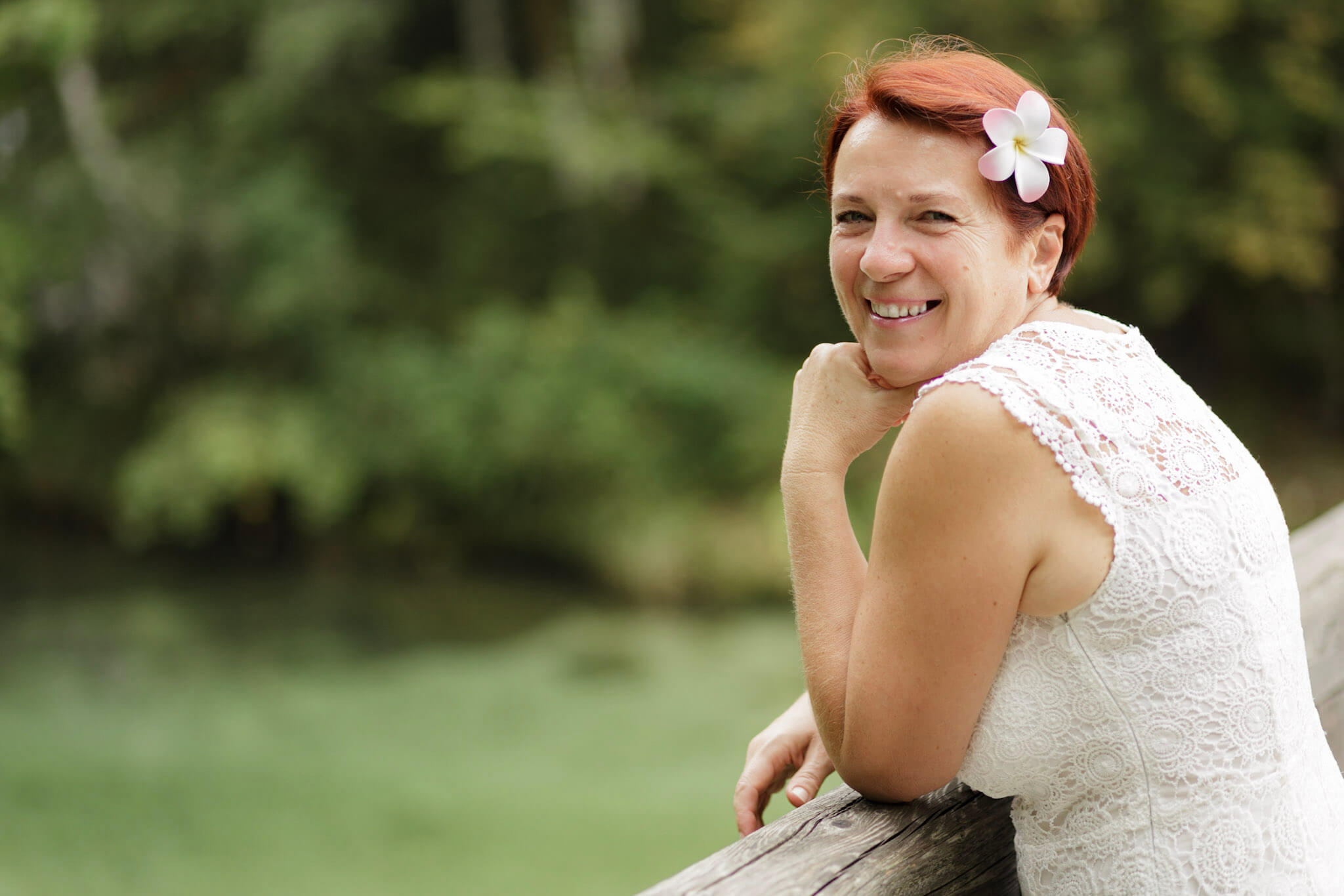 Eliksir mladosti in senzualnosti | Mojca Gotlib