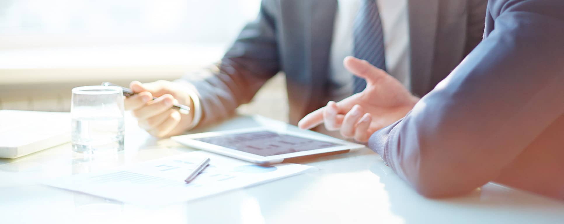 Marco Schnabl - Co-CEO - automotiveMastermind