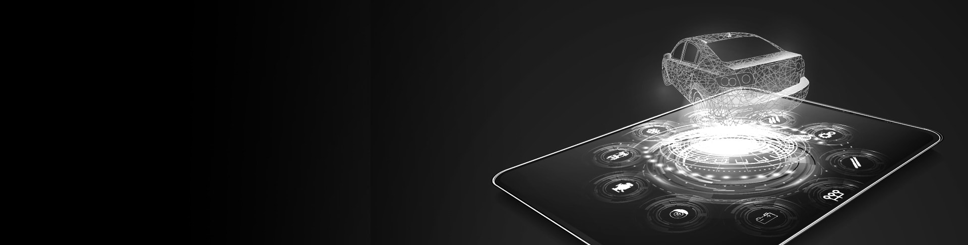 Automotive Marketing Blog & Industry Updates | Mastermind