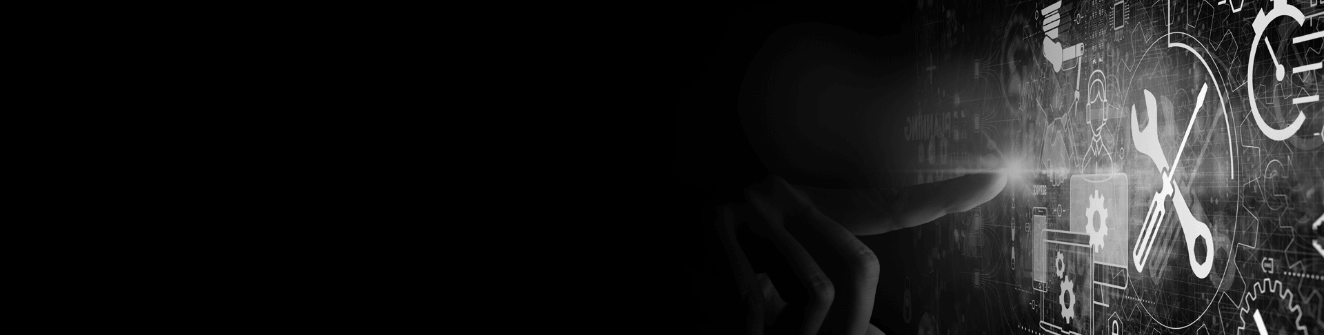 Optimize Your Dealership Service Drive | automotiveMastermind