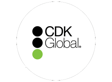 Mastermind Dealership Solutions | automotiveMastermind