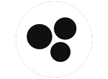 Mastermind Dealership Solutions | automotiveMastermind