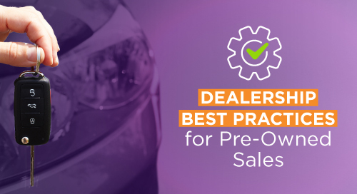 Dealership Resources and Tools to Adapt to Auto Inventory Challenges ...