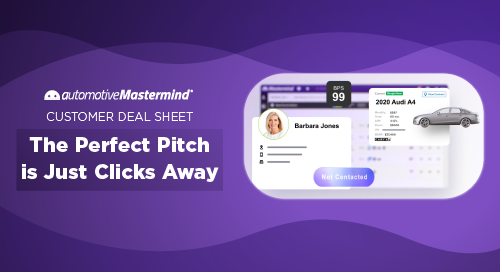 About automotiveMastermind