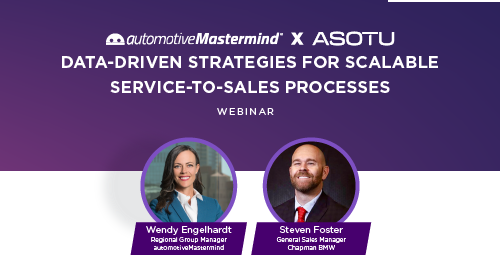 Webinars and Workshops for Car Dealers - automotiveMastermind